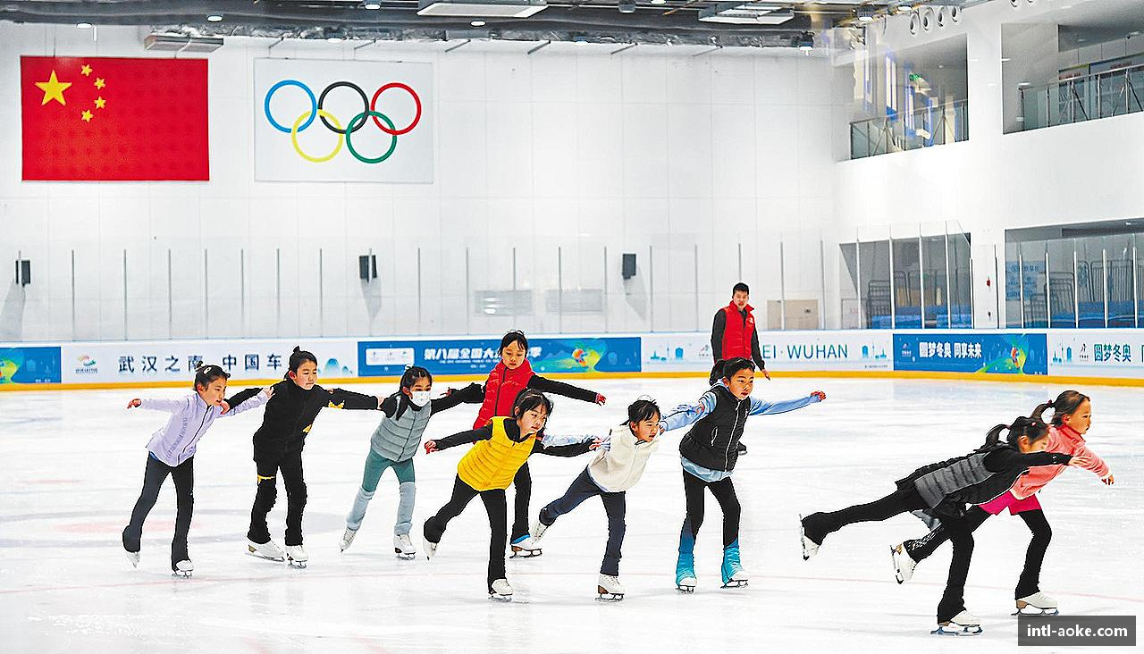 服务方向 - 澳客 - 澳客网官方网站首页 - Aoke Sports