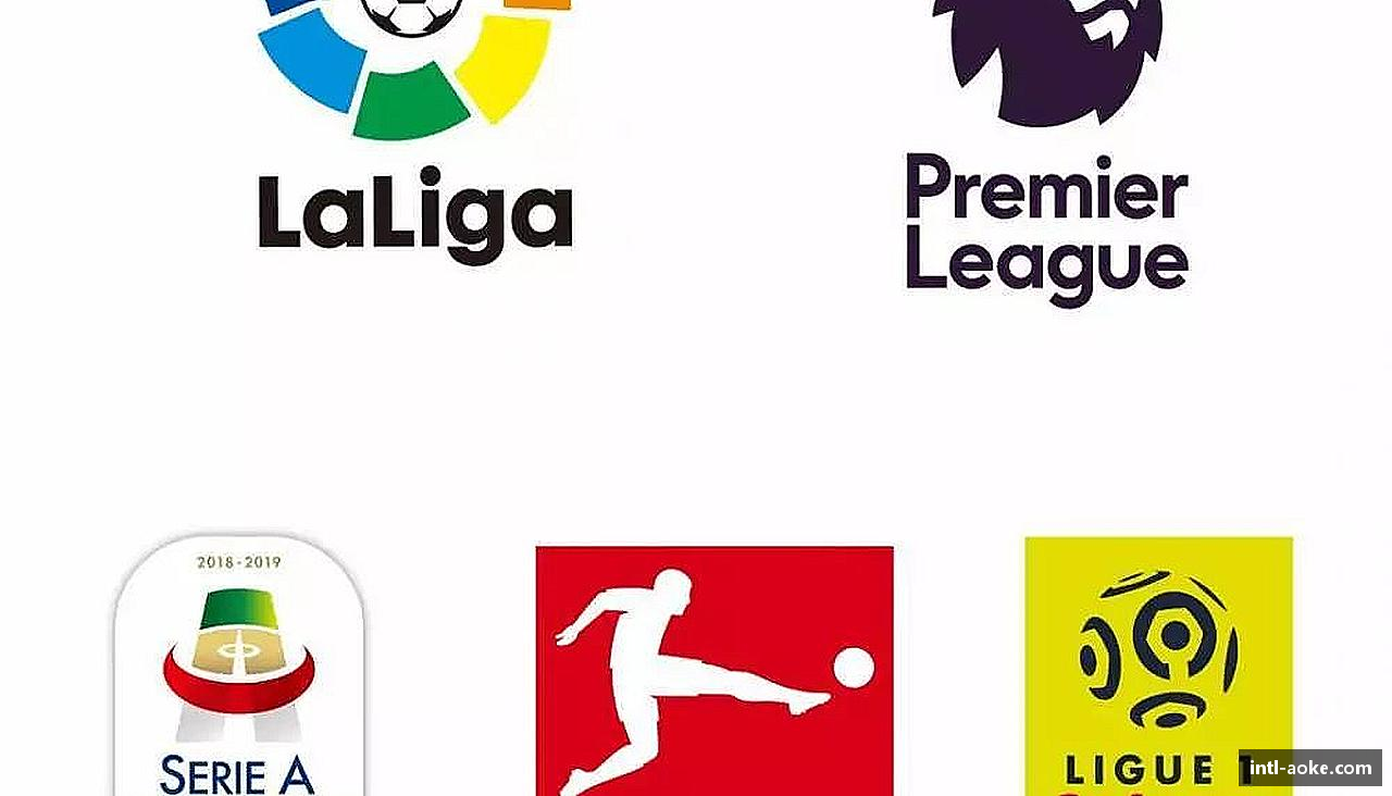 体育明星 - 澳客 - 澳客网官方网站首页 - Aoke Sports